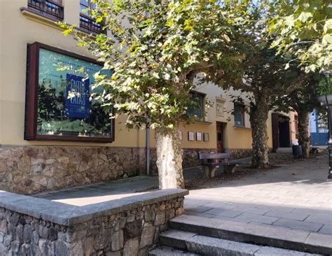 Jornada Formativa Para La Prevención De La Muerte Súbita En Candás Candás 365