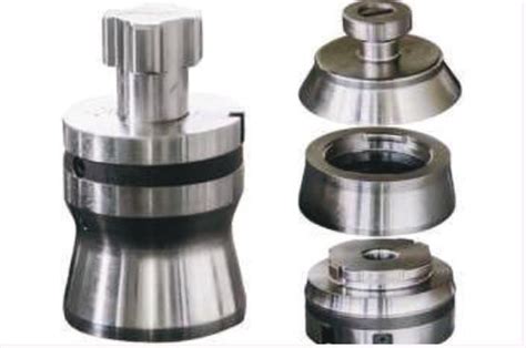 Round Color Coated Dummy Block Size Multisize Feature Sound