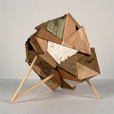 Aaron Moran Booooooom Create Inspire Community Art Design Music Film Photo