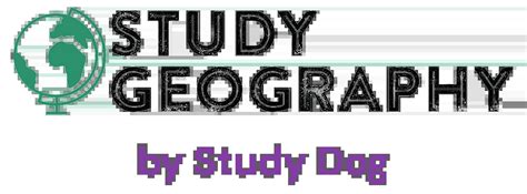 A Level Geography Past Papers 2023 Questions Now Available