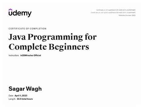 Sagar Wagh On Linkedin Javaprogramming Oopsconcepts Javadeveloper