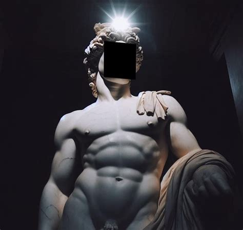 Who Have I Been Praying To All This Time Made With Dalle3 R Mandelacatalogue