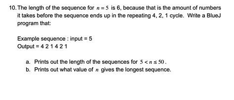 Solved Java Implement Solution Using Either A ‘while Or A