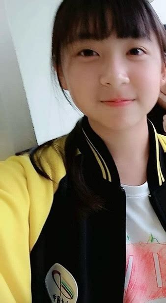 國中好嫩喔喔喔喔救命啊啊啊啊