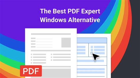 Align Text In Pdf Both Forms And Pdf Text Alignment Updf