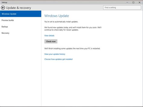 How To Update Flash Player Windows 10 Android Techpedia