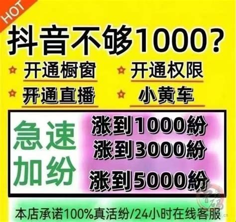 抖音业务24小时免费自助下单平台：人工点赞团队24小时在线，助您快速提升抖音影响力！ 首码项目网