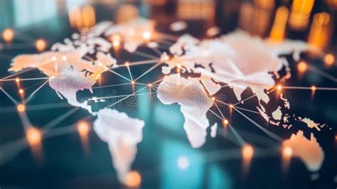 Global Business Expansion Through International Crm Development And