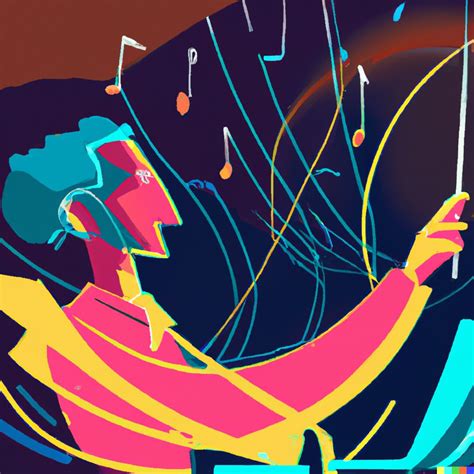 sedimark on linkedin orchestratingdata dssdynamics