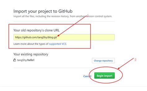 github的repository权限将public转为private github如何修改仓库权限 csdn博客