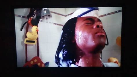 Good Burger Im A Dude Hes A Dude Shes A Dude Cause Were All