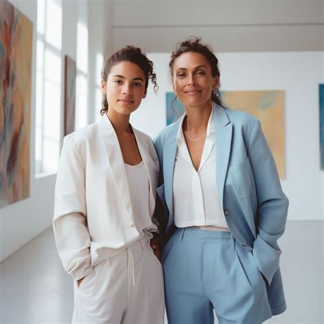 The Milli Story Milli