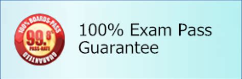 Real Isc2 Cc Exam Dumps Cc Dumps