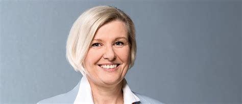 Un Marché Des Médicaments Perfectible Css Dialogue