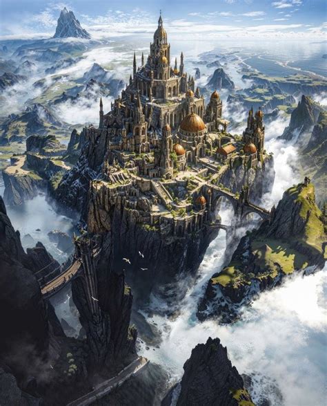 verlassene Weltenおしゃれまとめの人気アイデアPinterestRegina Kindt