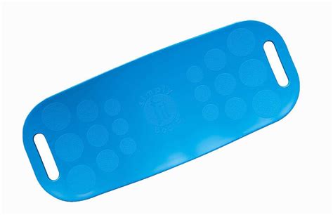 Can The Simply Fit Board Help You Sculpt Six Pack Abs Simply Fit