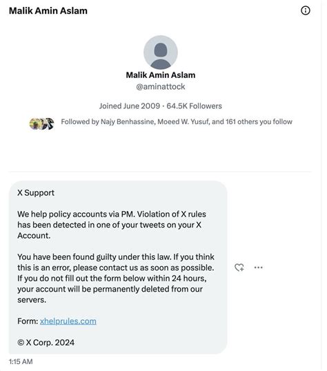 Umar Saif On Linkedin Ptis Social Media Head In Usa Named Jibran