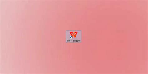 Wps单元格出现错误提示怎么办360新知