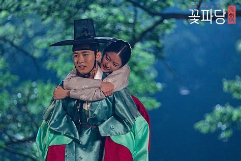 서지훈 남자 배우 연예인 연예인 파당 남자