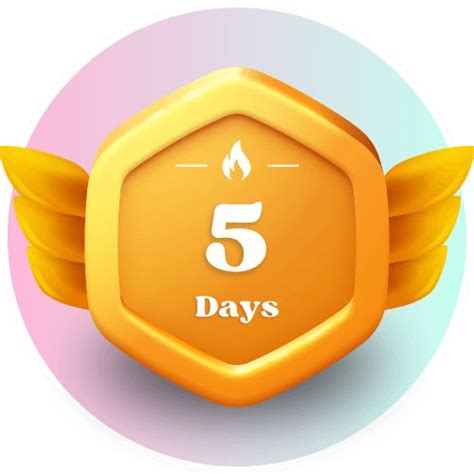 Piyush Waghela On Linkedin Codingjourney Programming Codelife