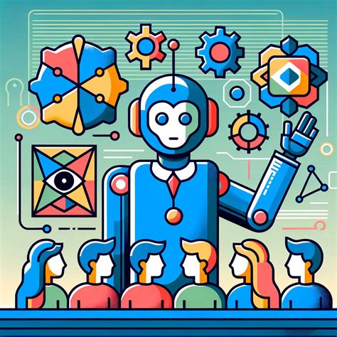 Trey Ditto On Linkedin Edtech Aiinnovation Futureoflearning