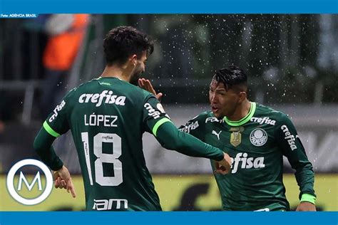 Coluna Esportiva Em Queda Livre Botafogo Vê Palmeiras E Bragantino