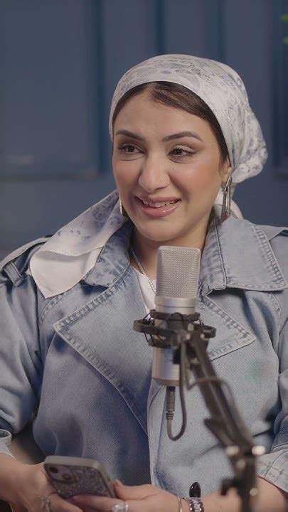 حكايات عمرنا ما سمعناها، وكواليس مليانة مفاجآت داليا الخولي كانت بطلة مغامرة مختلفة تمامًا