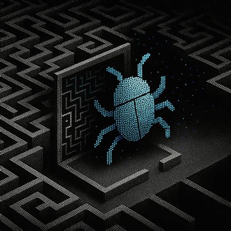 Ai Bug Detection Can Ai Find Bugs In Code Augment Code