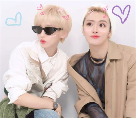 Chermin นกแสดงจางเจยหยวน on Twitter RT pamxmaq ความเจแปนน นา