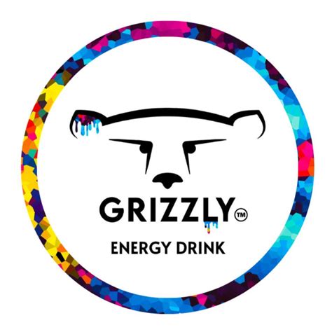 Opulent Models South Africa Are You Ready For It 2702202 We