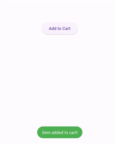 what is flutter doctor complete flutter guide medium