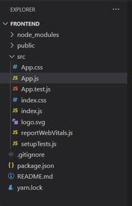 Build Web3 Js Connect Wallet Button With Persisting Connection On Page