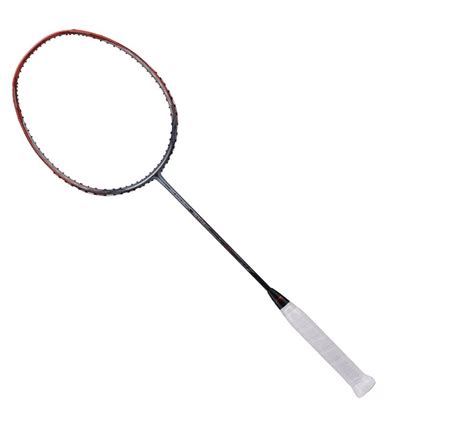 3x Lining 3d Calibar 900b Sports Equipment Sports And Games Racket