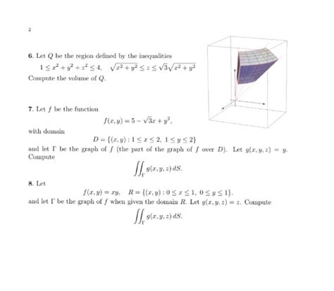solved 1 of 2 practice problems 13 1 let math 2043 fall