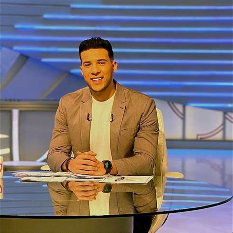 فيديو عن الصفقات الجديده للاهلي والزمالك 😂😂😂 Nile Sport Egypt Facebook