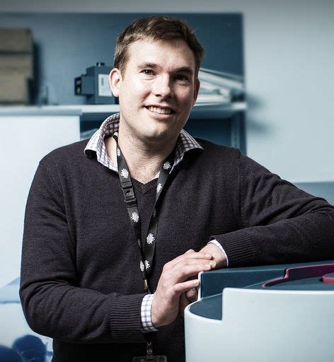 Samuel Yick On Linkedin Science Research Physics Physics Neutrons