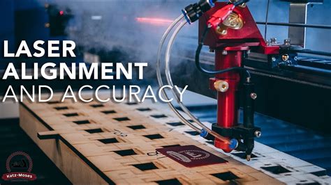 Laser Alignment Training At Heidi Tan Blog
