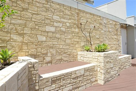 Limestone Render By Exclusive Limestone Render Limestone Outdoor Decor Rendering