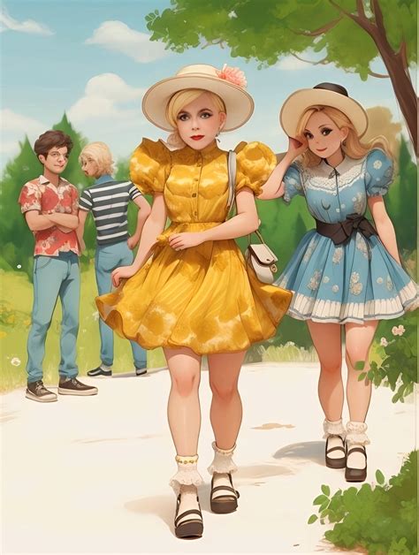 Alice Ai Art On Tumblr