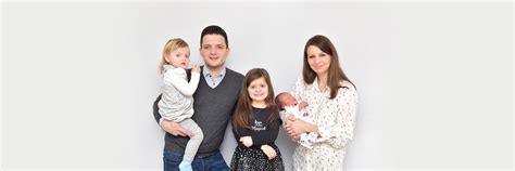 Vita Sebastian Greiber