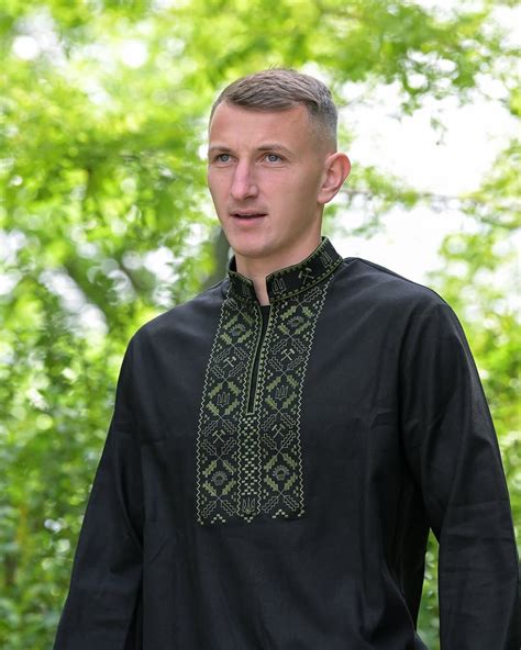 Українська Асоціація Футболу Ukrainian Association Of Football Added A Українська