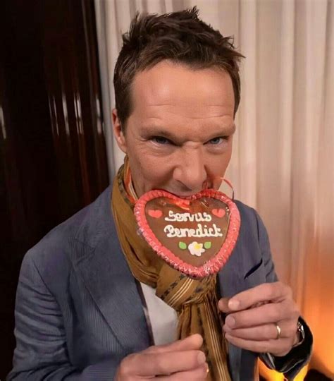 Marvel Actors Marvel 3 Doctor Strange Benedict Cumberbatch Benedict