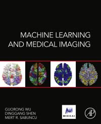 Machine Learning And Medical Imaging EBook AlleText