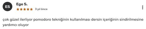 Python Öğren Haftada Python