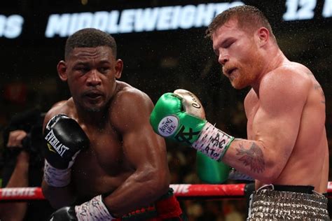 De Seminarista A Emblema Del Porno Gay Argentino La Historia De Bruno