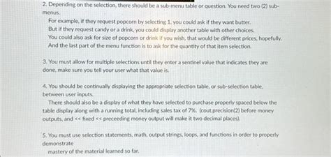 solved 1 project 1 problem description the first project