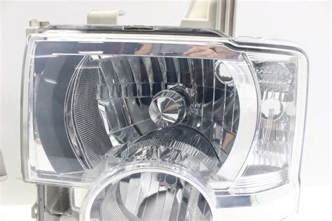 Yahooオークション レンズ再生品 ムーヴコンテ カスタム L575s ヘッ