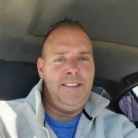 Matthew Moravec Florida State University Venice Florida United