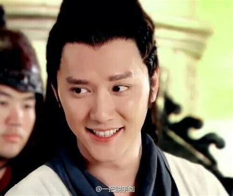 Lan Ling Wang Asian Celebrities Asian Actors Actors