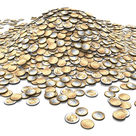 돈 더미 3d 모델 39 3ds C4d Dae Fbx Obj Free3d